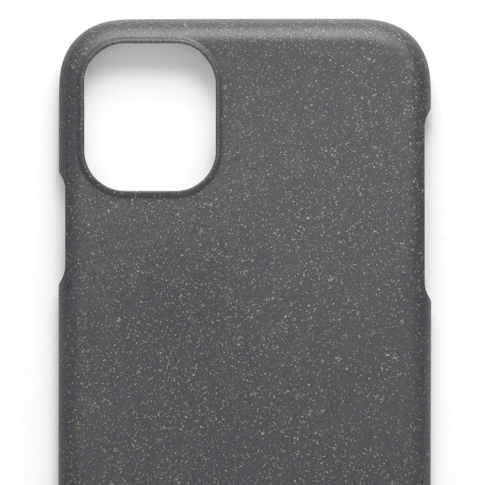 Capa / Case Bio Original Volvo Para iPhone 11 - SG SWEDEN 🇸🇪