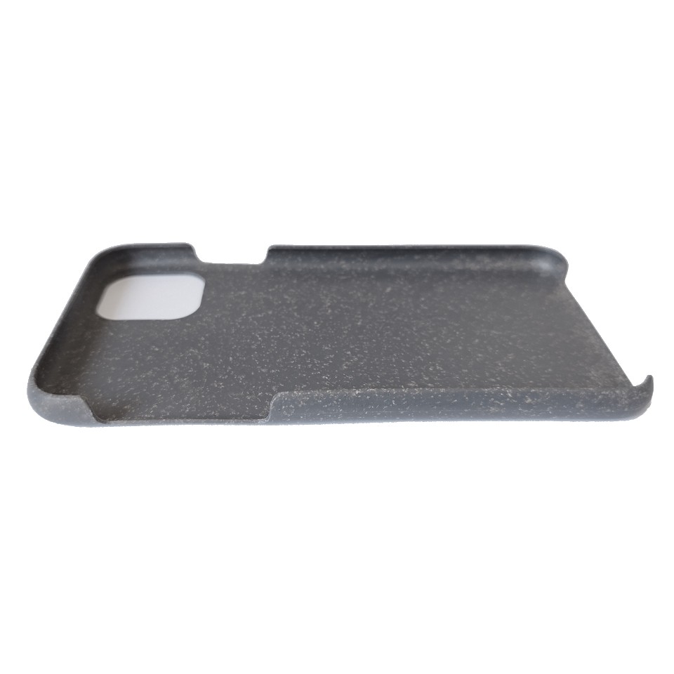 Capa / Case Bio Original Volvo Para iPhone 11 - SG SWEDEN 🇸🇪