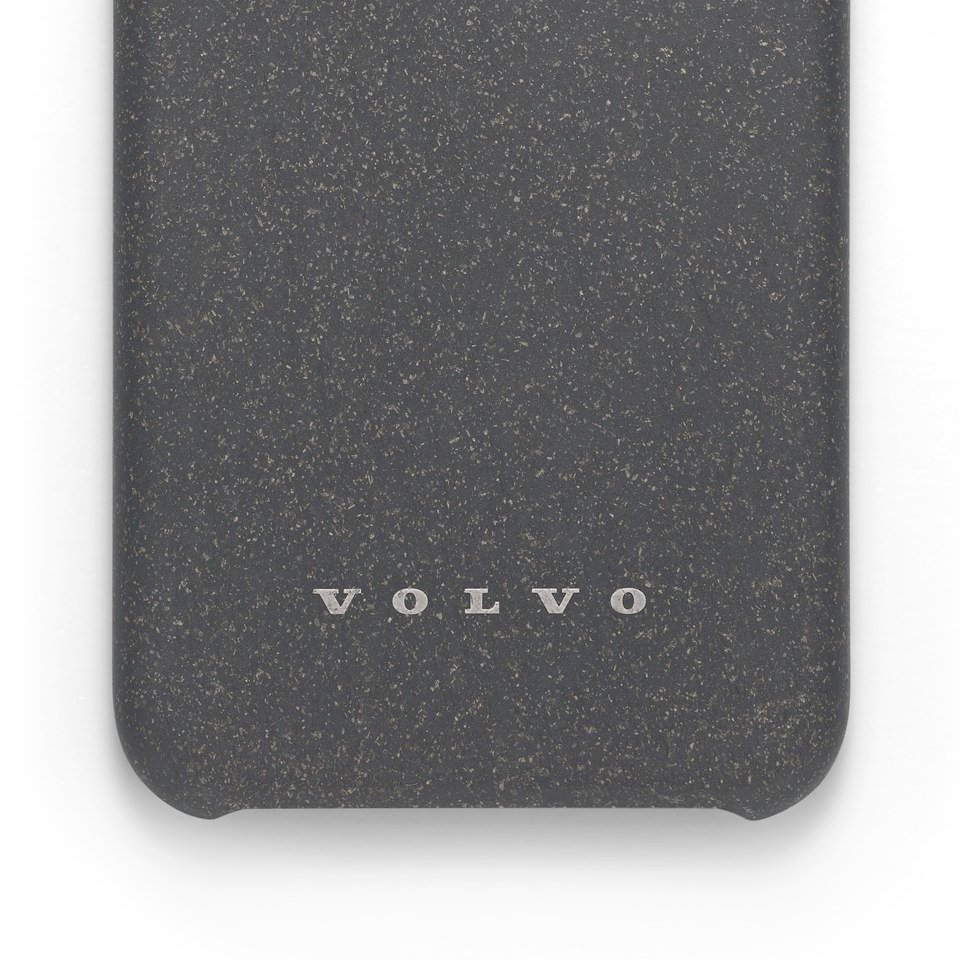 Capa / Case Bio Original Volvo Para iPhone 11 - SG SWEDEN 🇸🇪