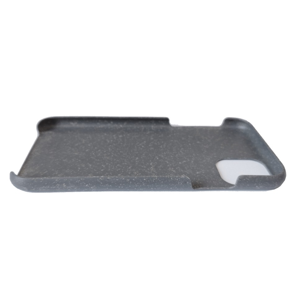 Capa / Case Bio Original Volvo Para iPhone 11 - SG SWEDEN 🇸🇪