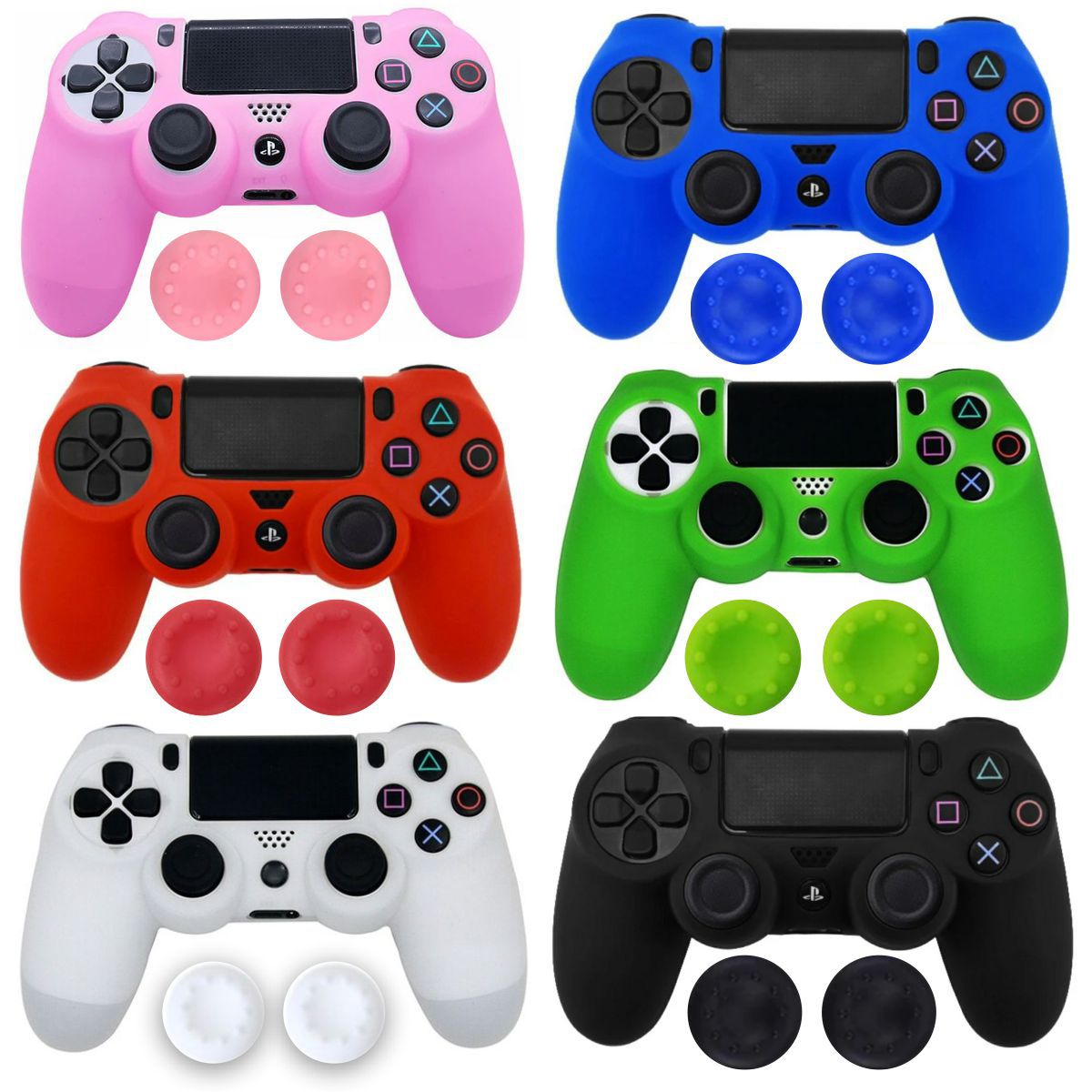 Playstation case store
