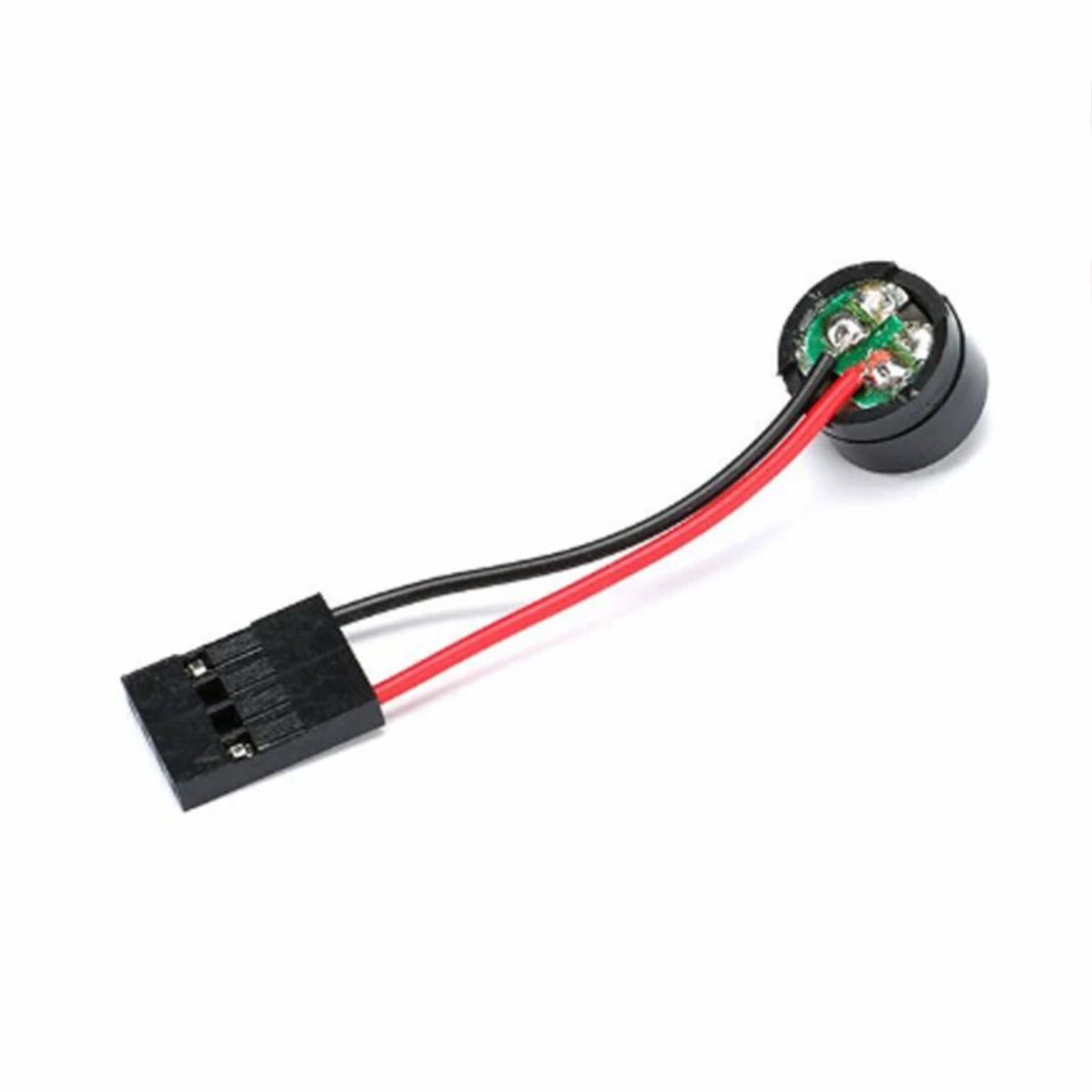 Kit 12x Plug Speaker Bip Bios Placa Mãe PC Computador Desktop - Chroma ...