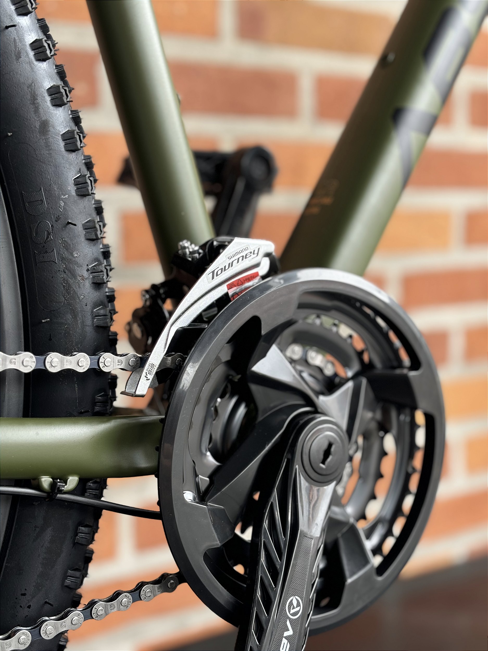 Bike Absolute nero 5 shimano boa preço bom - Godoy Bike Fitness - Tudo ...