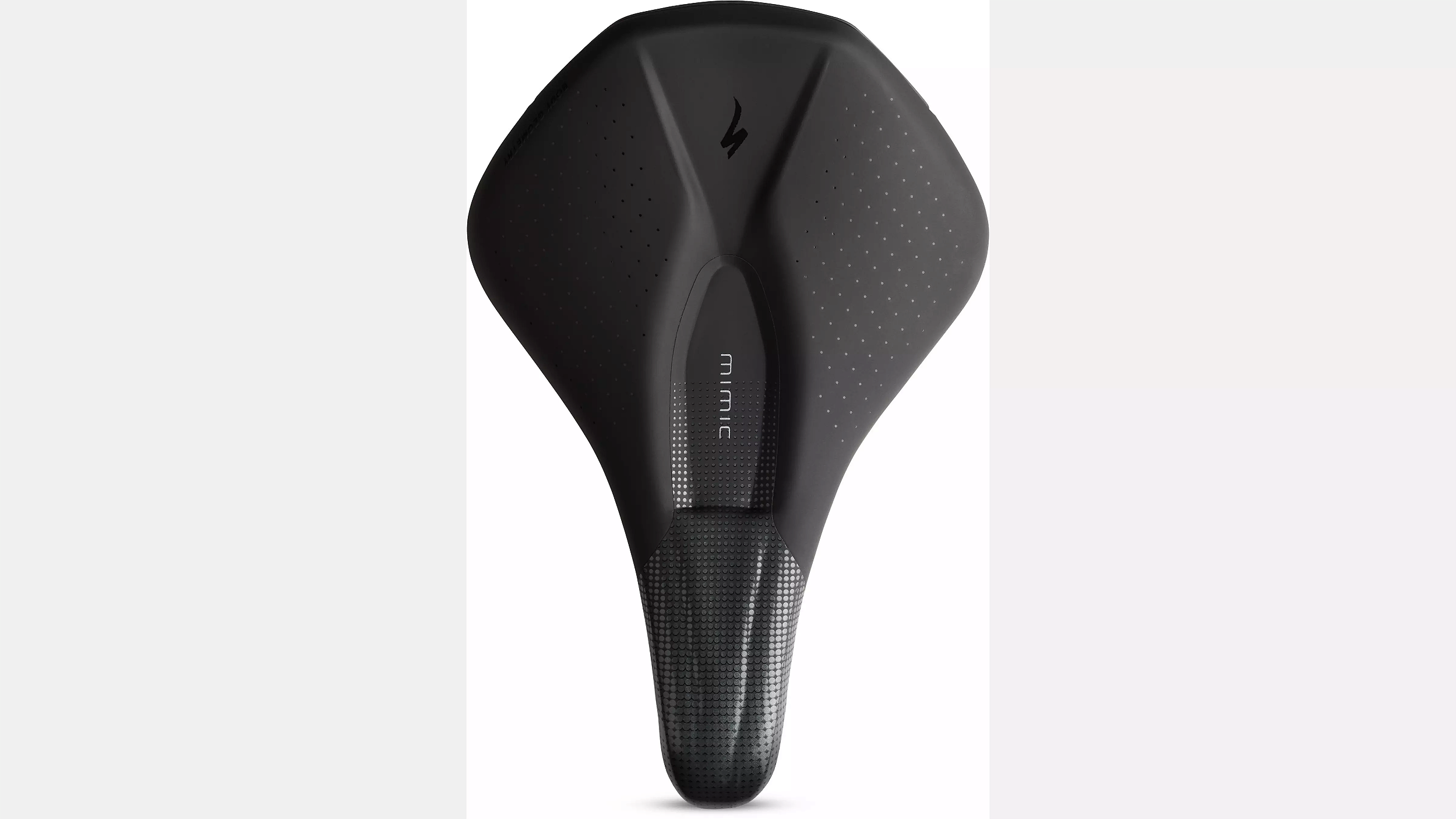 selim power mimic feminino - Godoy Bike Fitness - Tudo para sua bike!