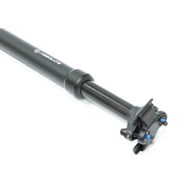 Canote retratil 30,9 x 440mm Absolute Prime Ex - Godoy Bike Fitness ...