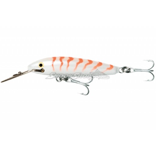 Isca Artificial Rapala Magnum CD-9 MAG - Snook Shop - Artigos e Acessórios para Pesca, Camping e ...