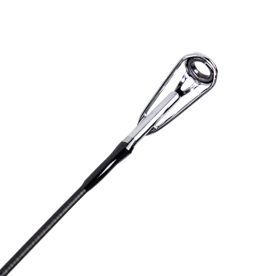 Vara Maruri Texas 10-20lb TX-C-631 - Snook Shop - Artigos e Acessórios ...