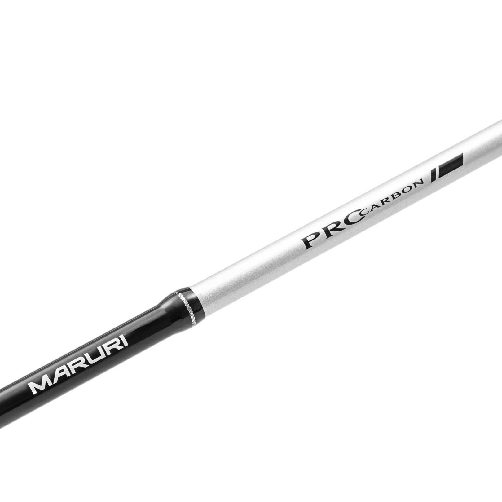 Vara de Pesca Maruri Pro Carbon 12-25lb C25-601H - Snook Shop - Artigos e Acessórios para Pesca ...