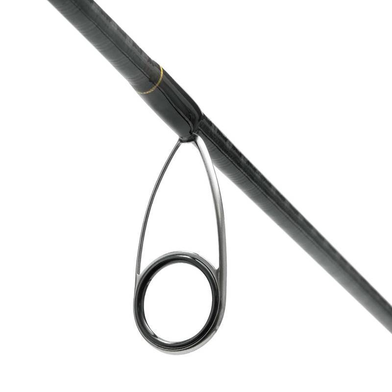 Vara de Pesca Daisen Ishidai New 10-20lb ISS-631MH - Snook Shop ...