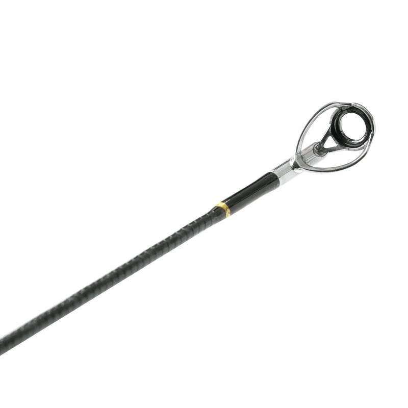 Vara de Pesca Daisen Ishidai New 10-20lb ISS-631MH - Snook Shop ...