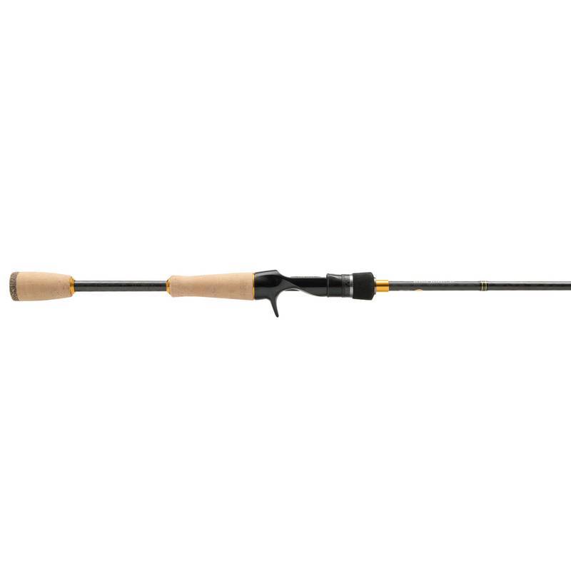 Vara de Pesca Daisen Ishidai New 10-20lb ISC-5101MH - Snook Shop ...