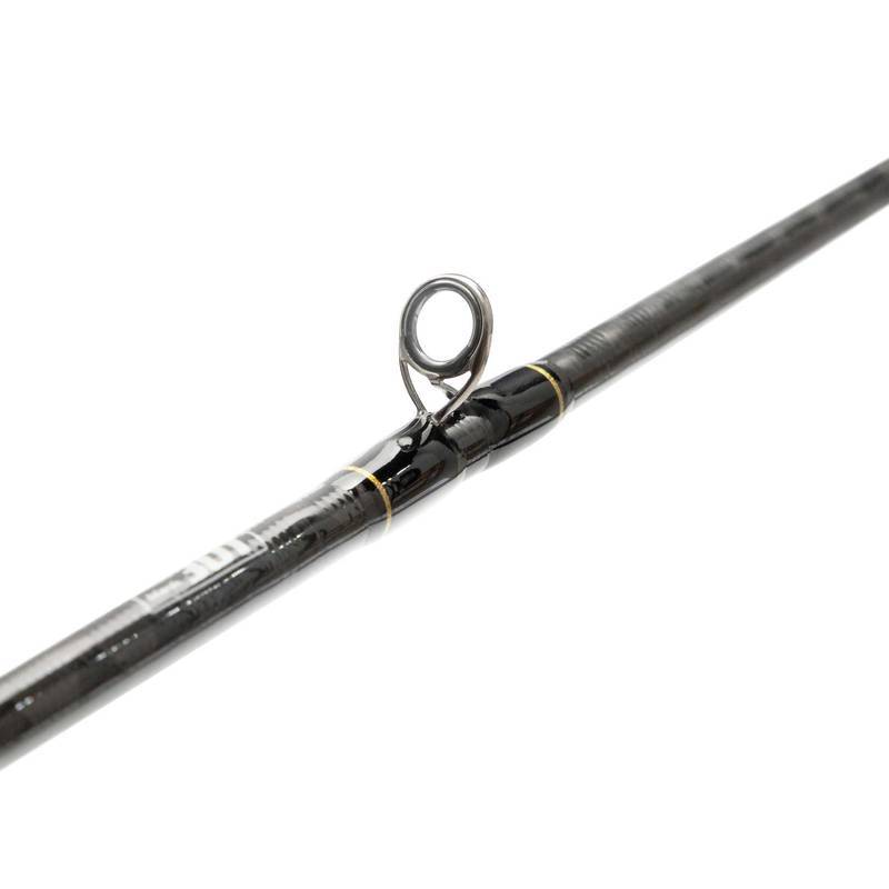 Vara de Pesca Daisen Ishidai New 10-20lb ISC-5101MH - Snook Shop ...