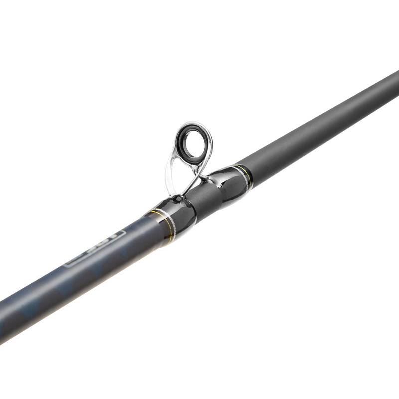 Vara de Pesca Daisen Hariken 10-20LB C-661MH - Snook Shop - Artigos e ...