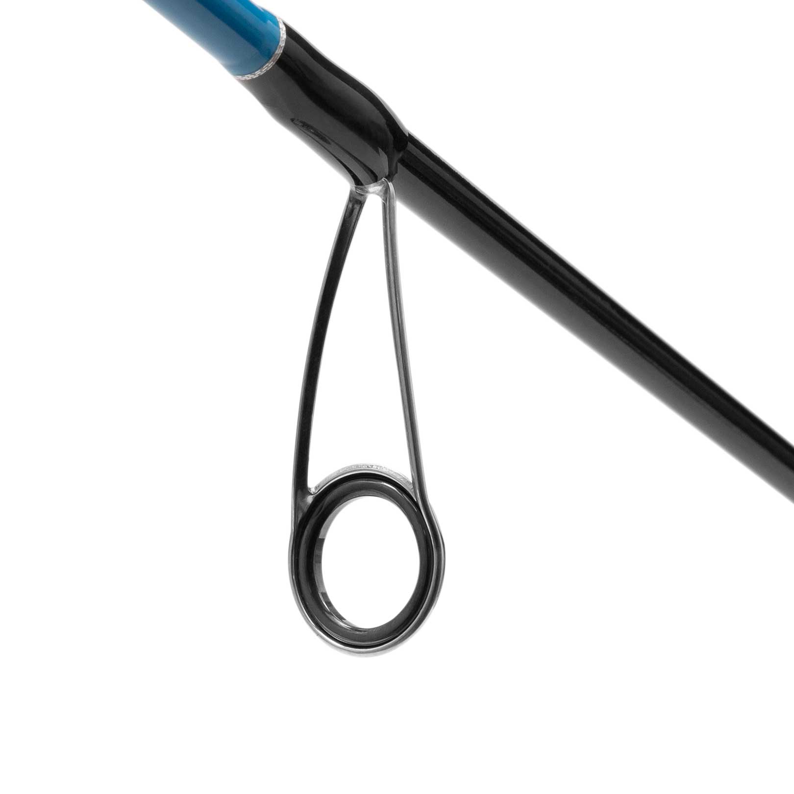 Vara Maruri Pro Carbon SJ PSJ-S632/2.5 - Snook Shop - Artigos e ...