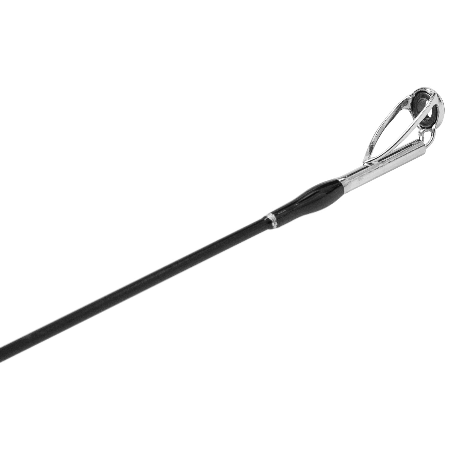 Vara Maruri Venera 10-20lb C20-601MH - Snook Shop - Artigos e ...