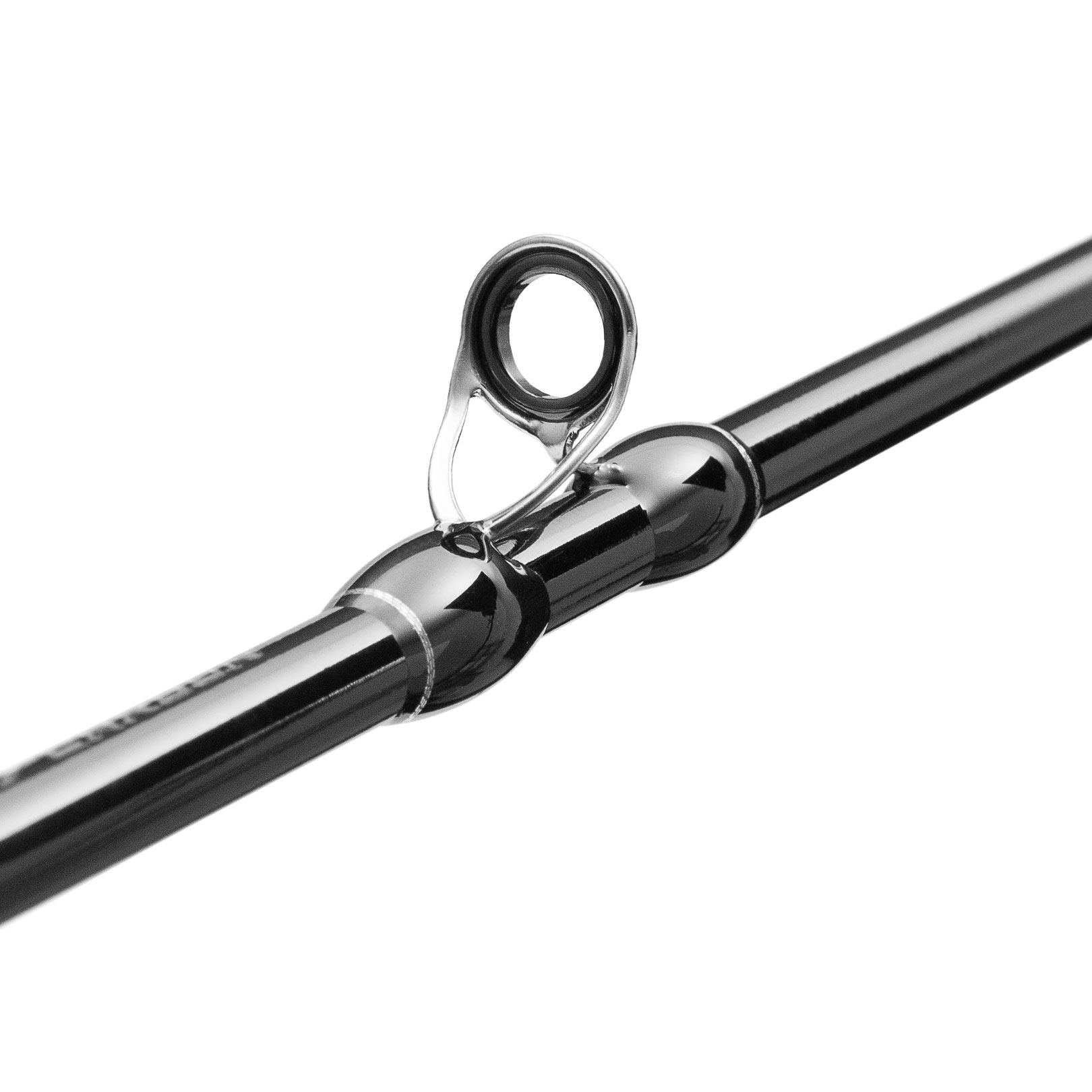 Vara Maruri Venera 10-20lb C20-601MH - Snook Shop - Artigos e ...