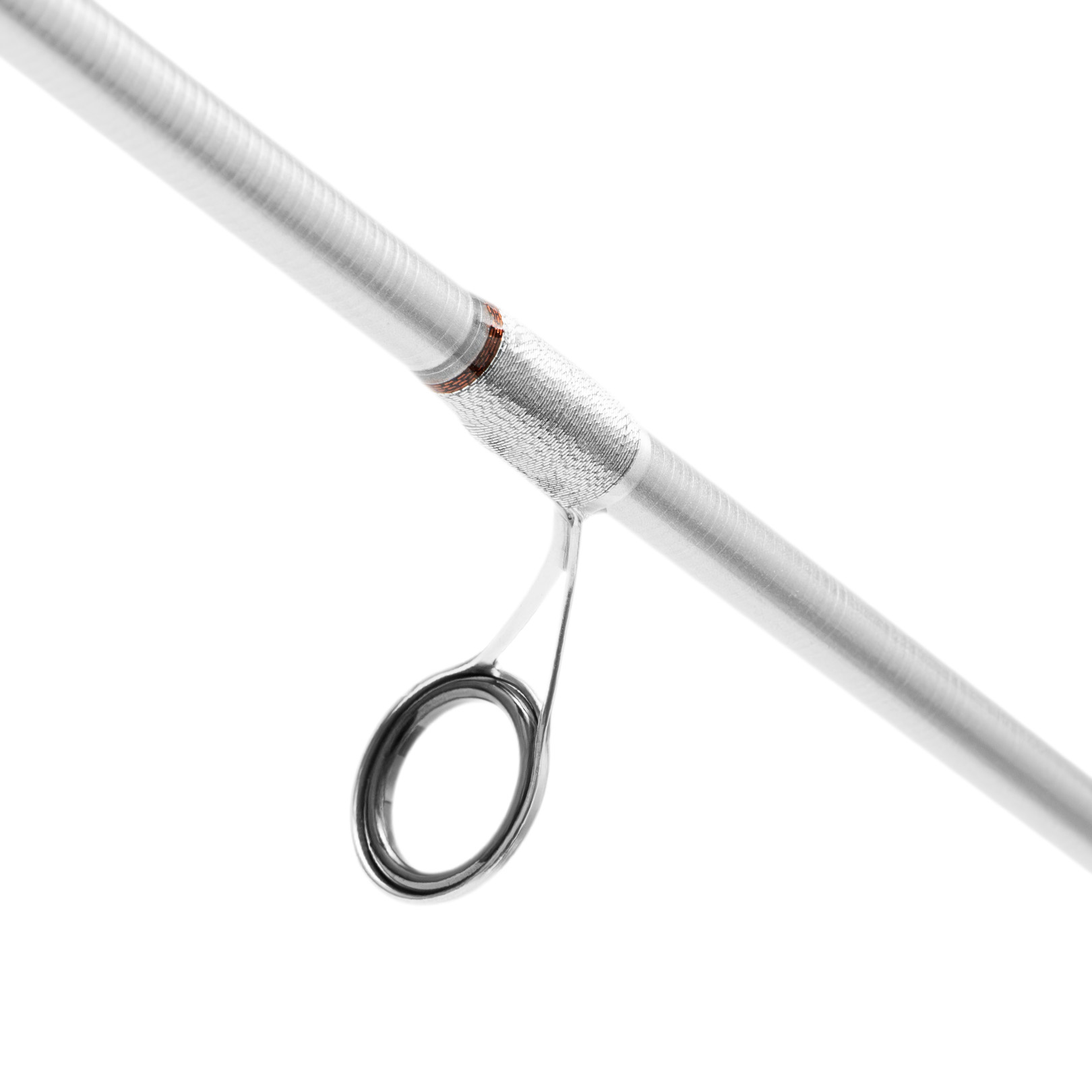 Vara Maruri Attack Silver S20 601MH 10-20lb - Snook Shop - Artigos e ...