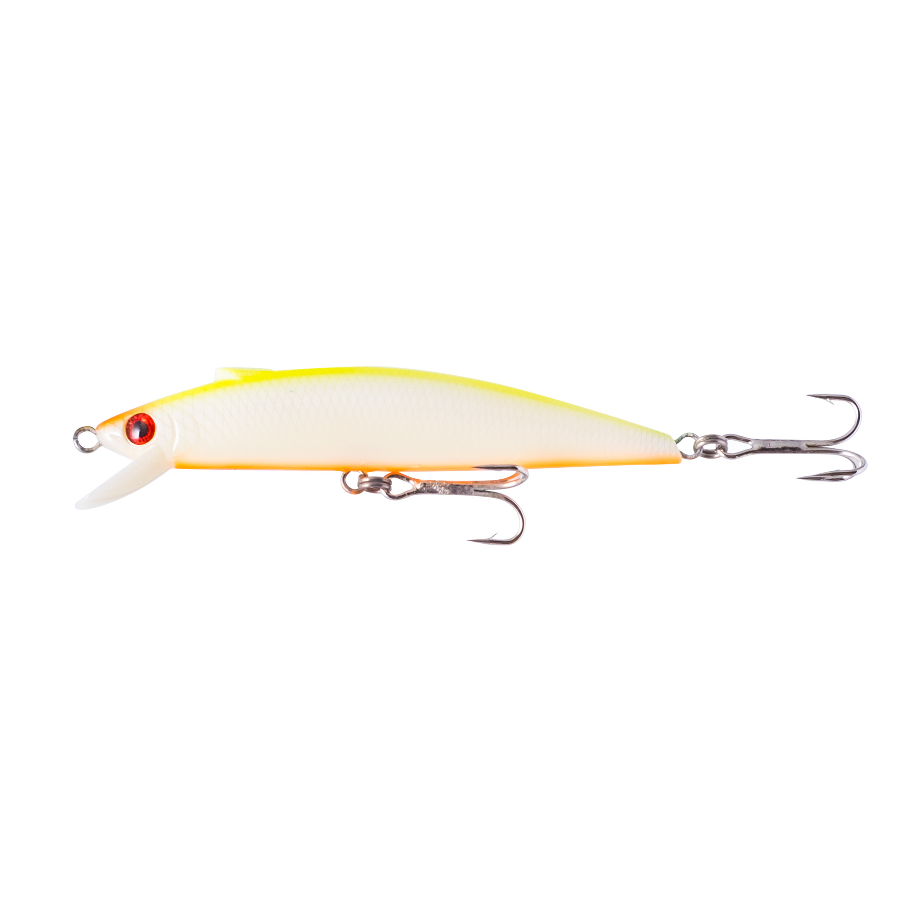 Isca Artificial Nelson Nakamura Borá Plus 7,5 - Snook Shop - Artigos e ...