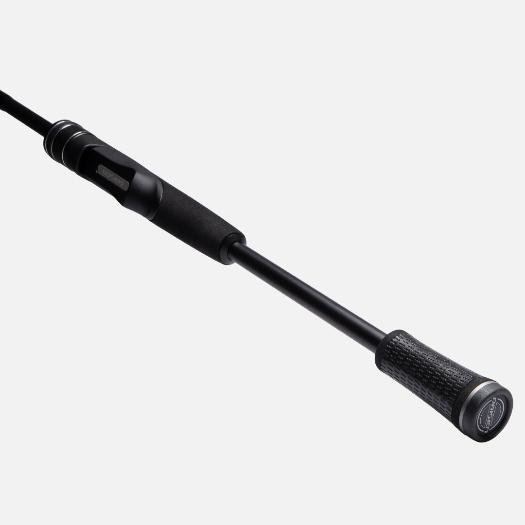 Vara Daisen Hokkaido S20-632F-MH 10-20lb - Snook Shop - Artigos e ...