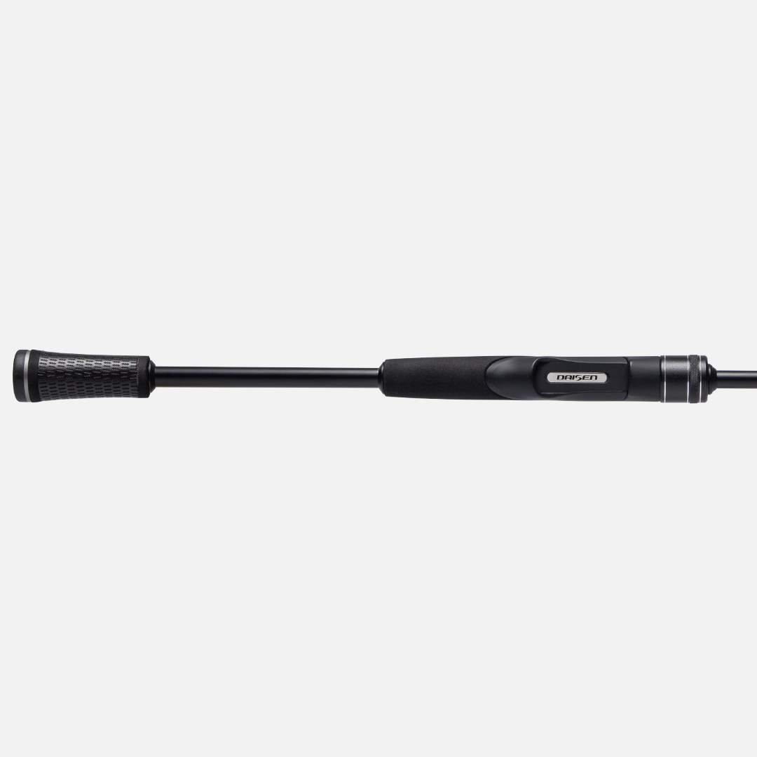 Vara Daisen Hokkaido S20-632F-MH 10-20lb - Snook Shop - Artigos e ...