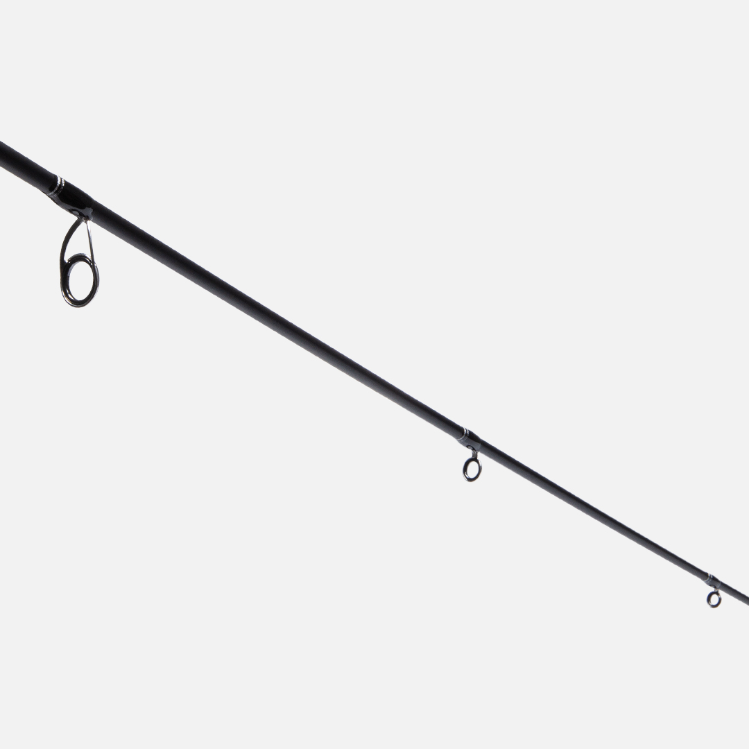 Vara Daisen Hokkaido S20-632F-MH 10-20lb - Snook Shop - Artigos e ...