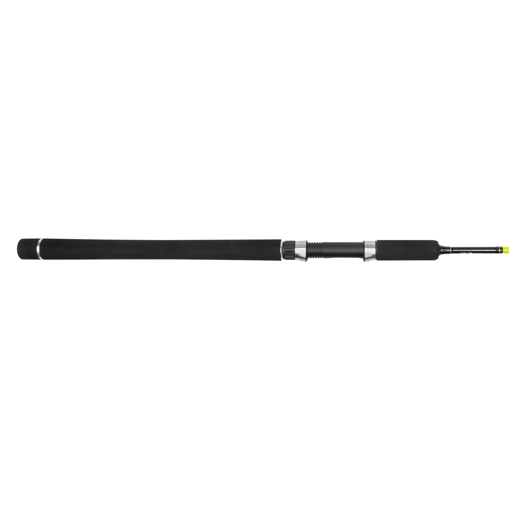 Vara Maruri Pro Carbon R S60-631H 30-60lb - Snook Shop - Artigos e ...