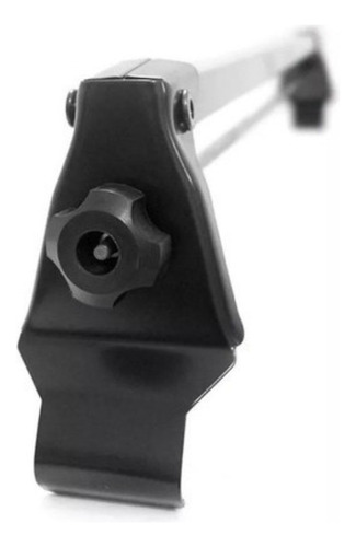 Rack de Teto Polo Classic 4 Ptas (95/01) - Fixação Friso - Saint Peças ...