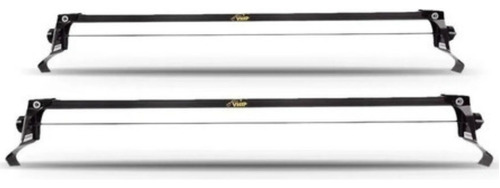 Rack Argo / Cronos 4 Portas 2017 A 2024 - Fixação Porta - Saint Peças e ...