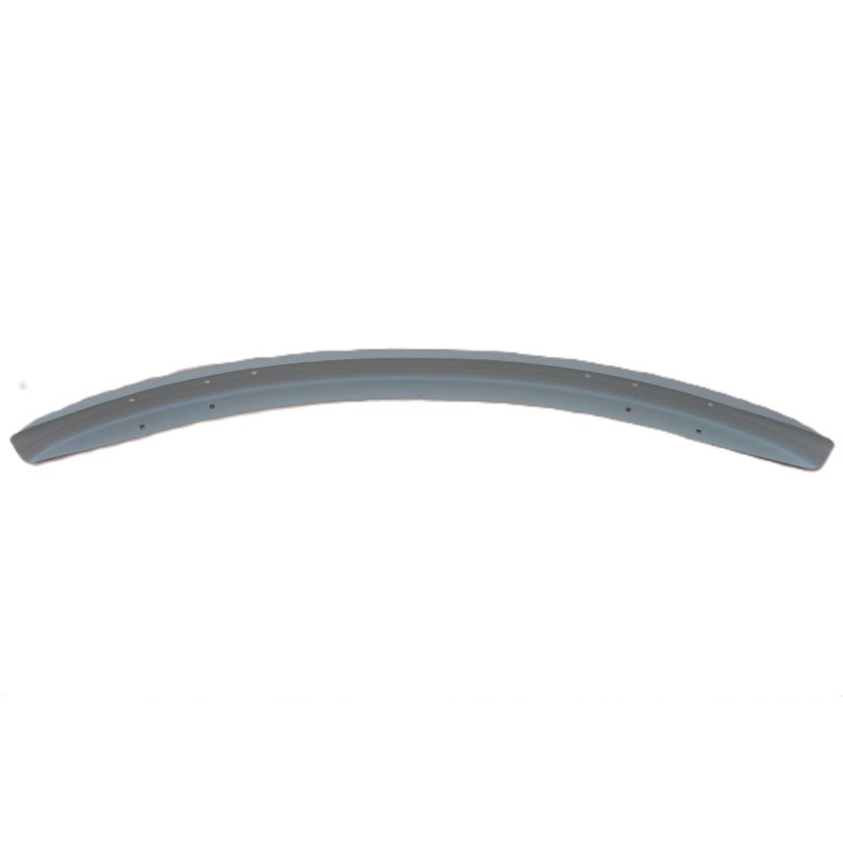 Lamina Colecionador FUSCA SEDAN BRASILEIRO 1977 / 1996 DIANTEIRA PRIMER ...