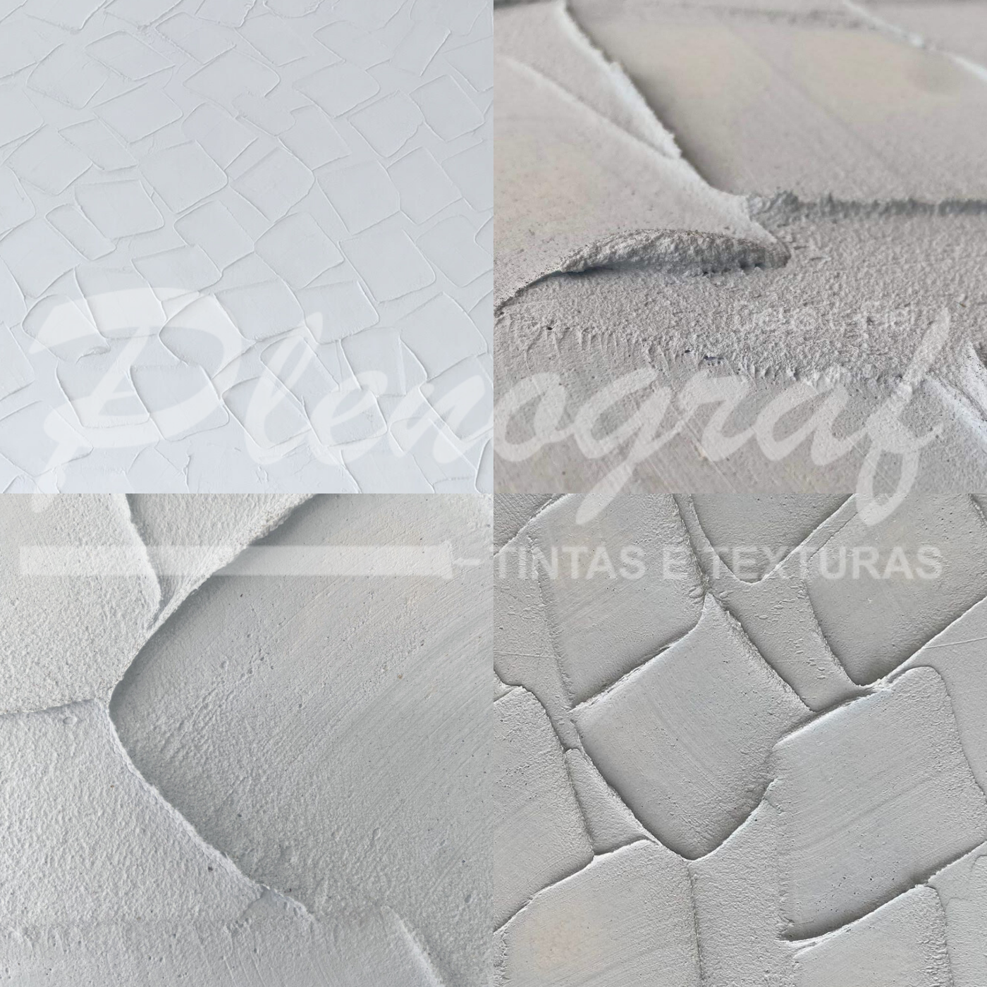 Textura de Rolo para Parede | Acabamento Durável e Moderno - Plenograf ...