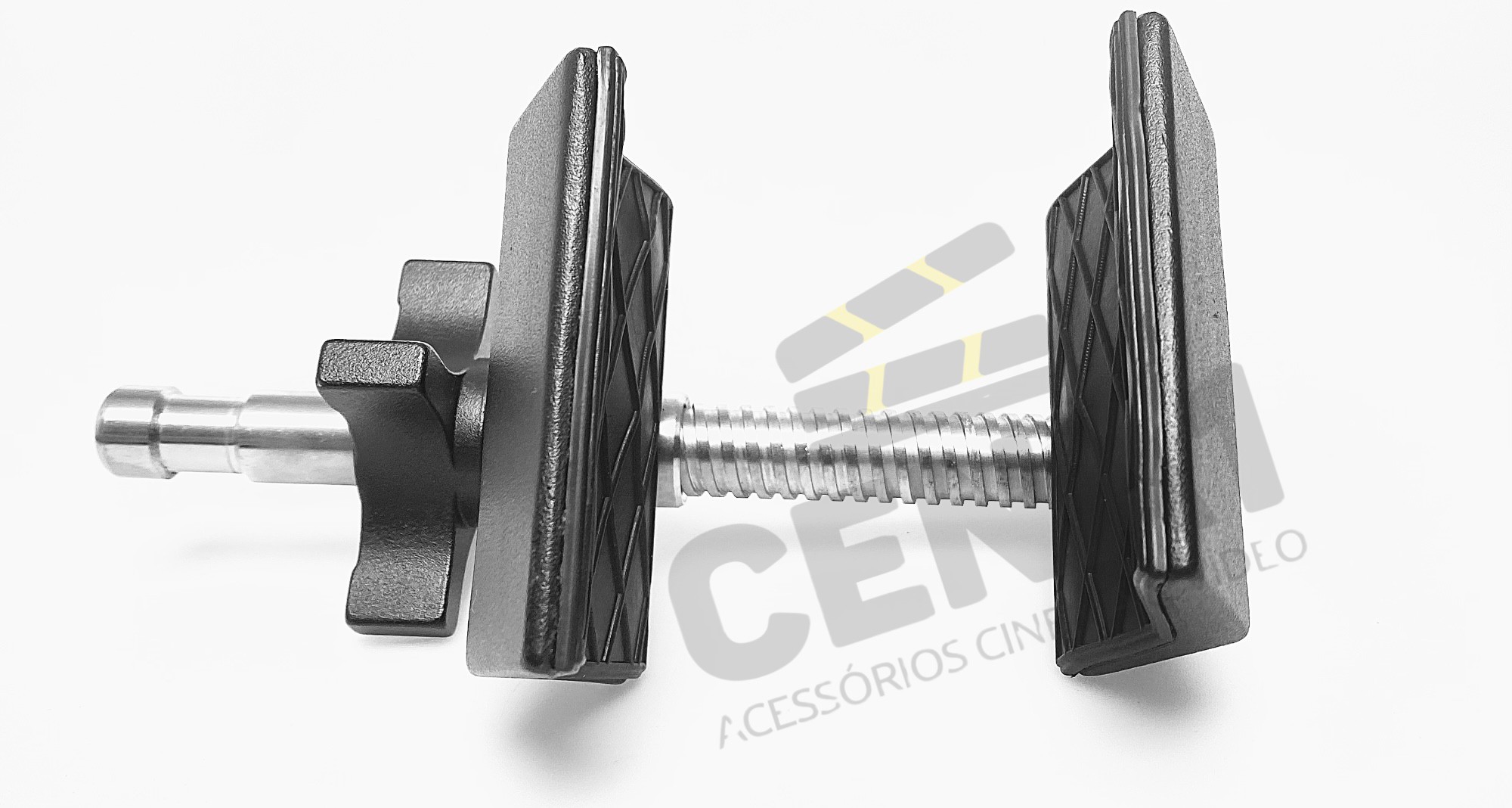 Garra Locall / Carolina 18cm - Cena 1 Acessórios - Acessórios para ...