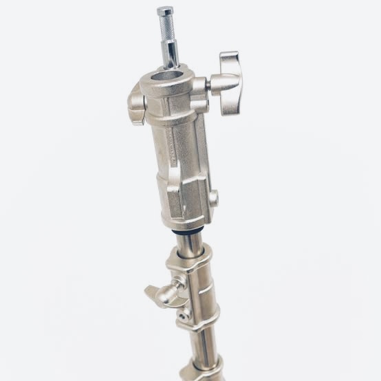 Tripé Luva Pino Baby - Cena 1 Acessórios - Acessórios para Cinema e TV