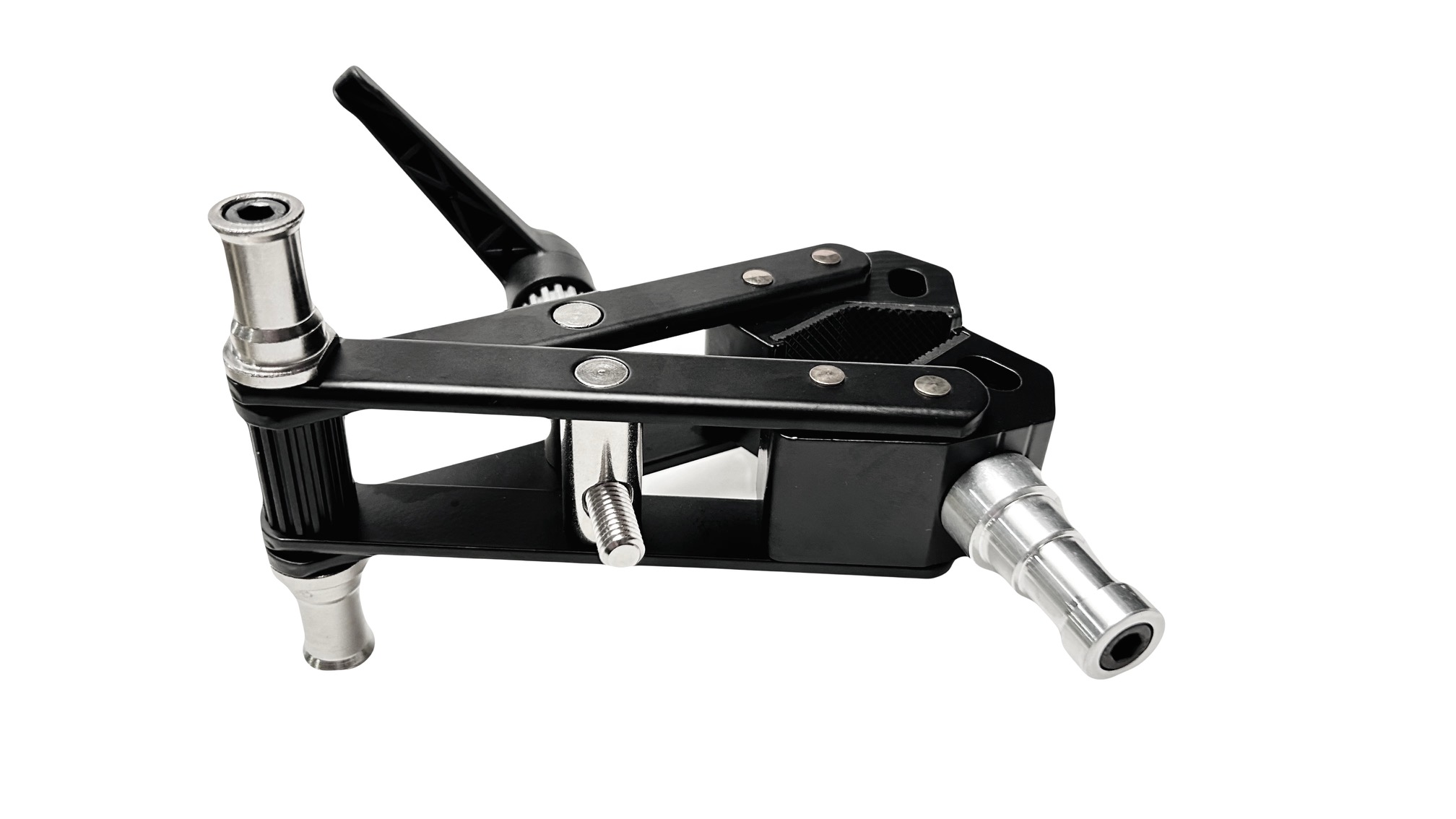 Garra Adaptadora - Cena 1 Acessórios - Acessórios para Cinema e TV