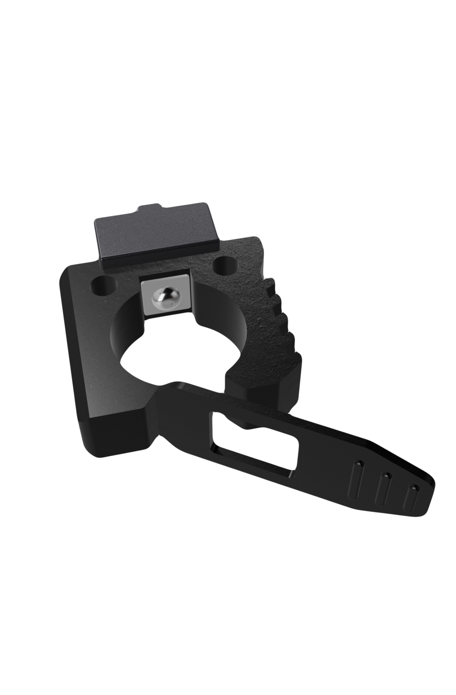 Presilha Boom Pole Jimi - Cena 1 Acessórios - Acessórios para Cinema e TV