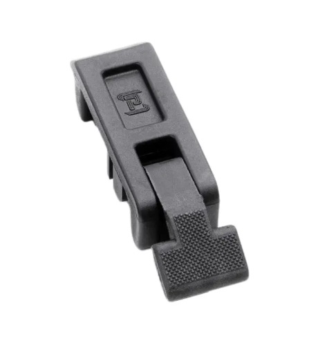 Trava para Case MP 25 - 35 - 60 Patola - unidade - Cena 1 Acessórios ...