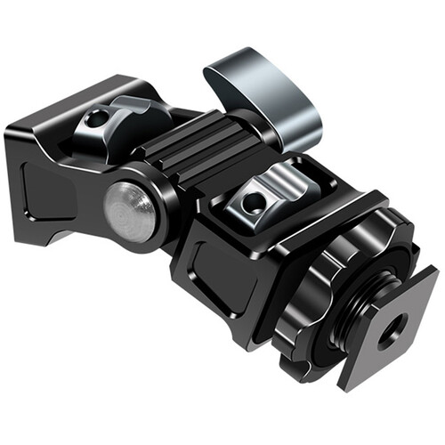 Magic head para Monitor ou Luz - Cena 1 Acessórios - Acessórios para ...