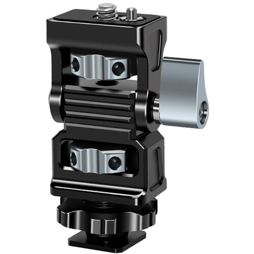 Magic head para Monitor ou Luz - Cena 1 Acessórios - Acessórios para ...