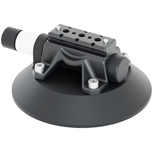 Ventosa câmera de ação TILTA - Cena 1 Acessórios - Acessórios para ...