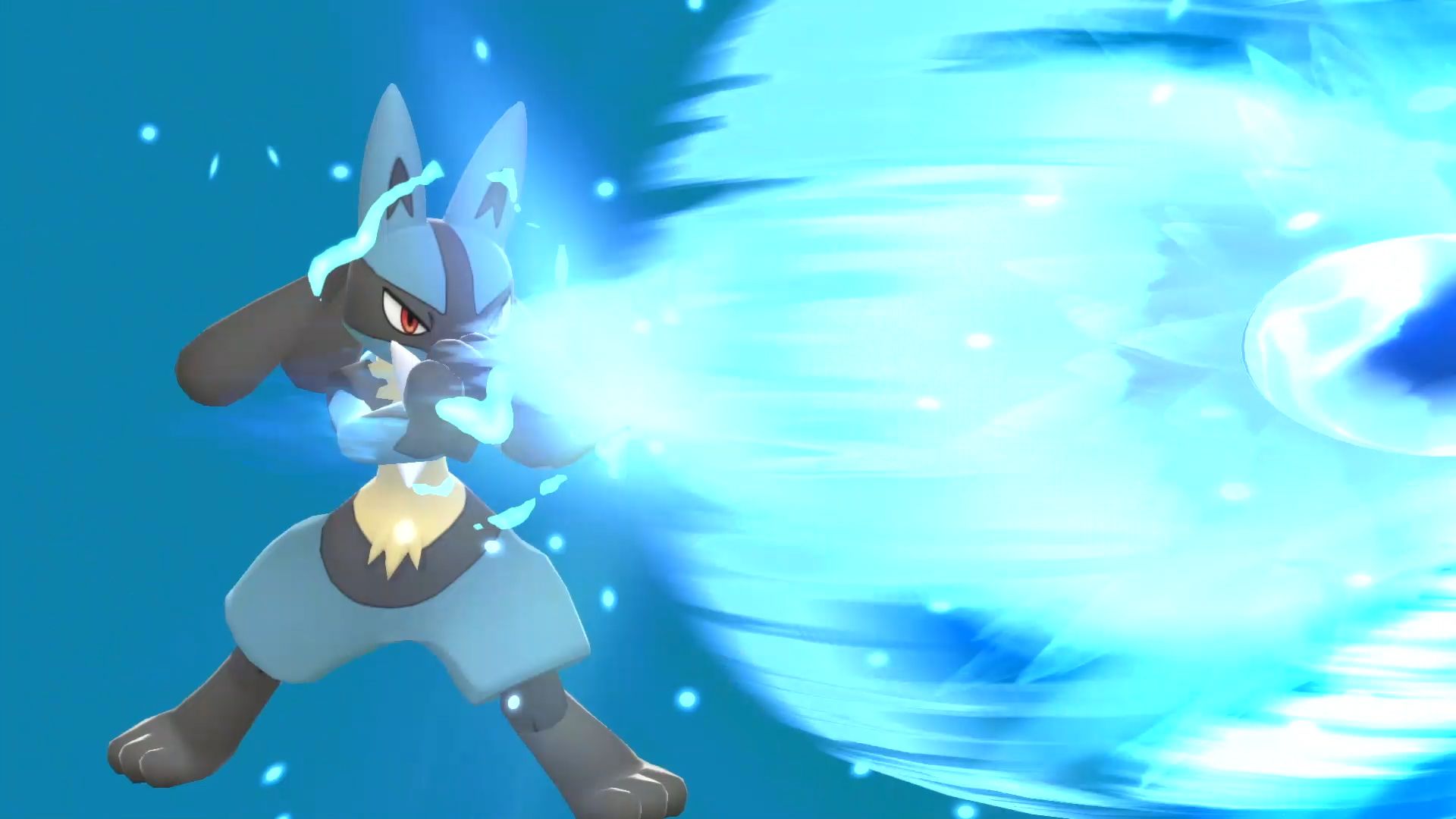 Pokémon Brilliant Diamond - Switch - BLUEWAVES GAMES