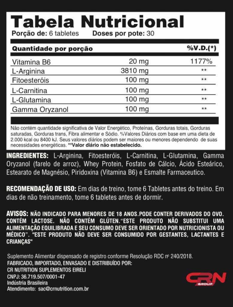 GH MAX 180 CÁPSULAS - UNIVERSAL NUTRITION (NACIONAL) - C&B NUTRITION