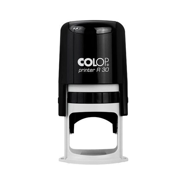 Colop R30 Printer - Carimbos Campinas