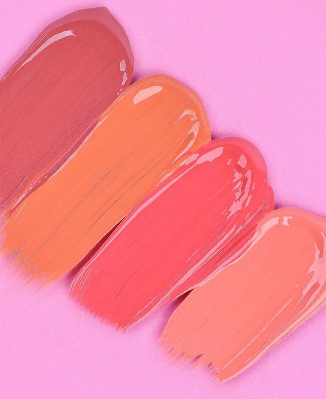 Blush Ruby Rose Game On Crítical Hit - Muito mais que uma loja de ...