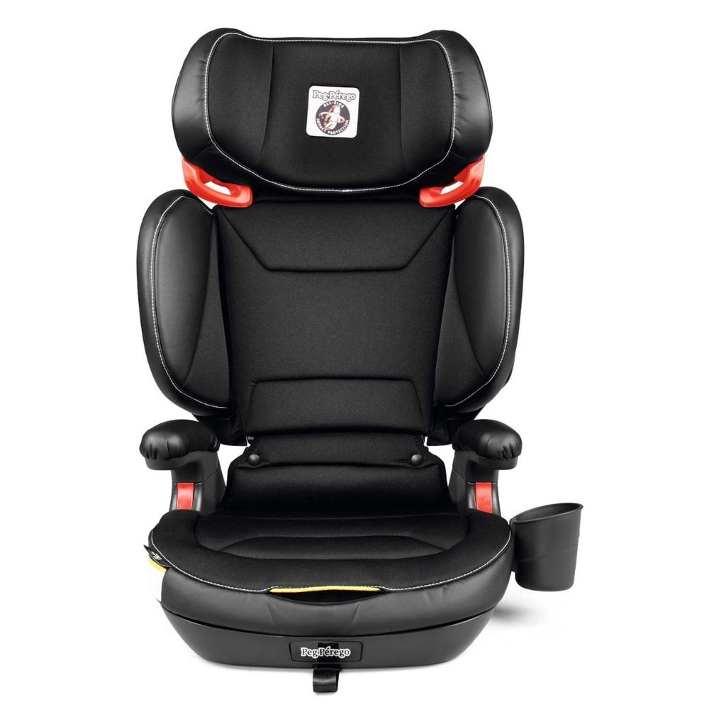 Cadeira para Auto Viaggio Shuttle Plus 2 em 1 - Baby Lover