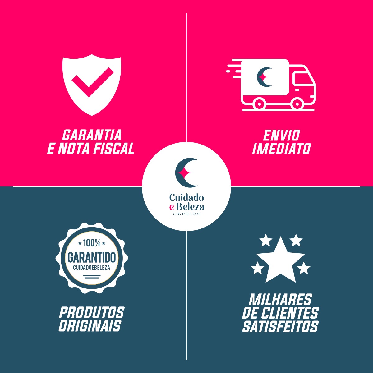 Queratina Líquida Prohall Reconstrução Instantânea Prok200ml - Cuidado ...