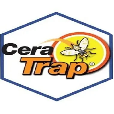 Cera trap Atrativo Para Mosca Da Fruta 5 Litros Bioiberica - Compre ...
