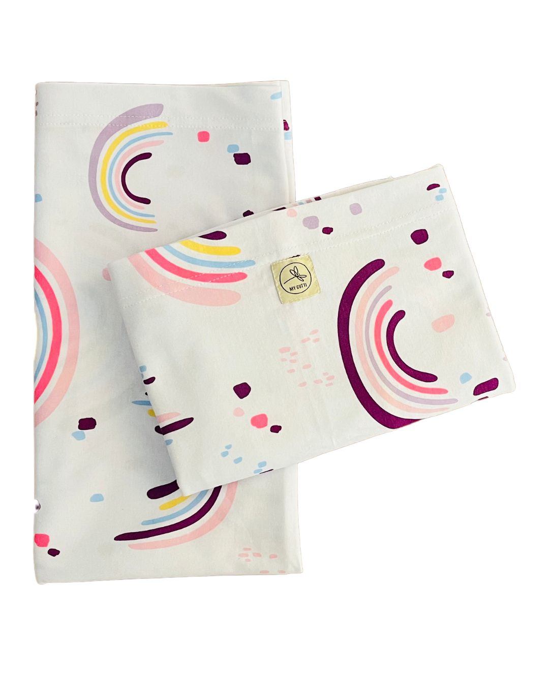 Sling para Bebê em faixas - My Gutti Baby - Loja de Sling, Camiseta ...