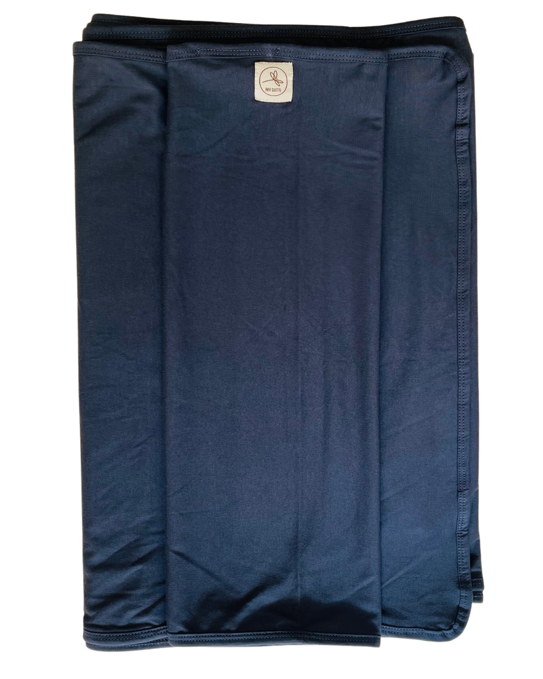 Wrap Sling Clássico - My Gutti Baby - Loja de Sling, Camiseta Canguru e ...