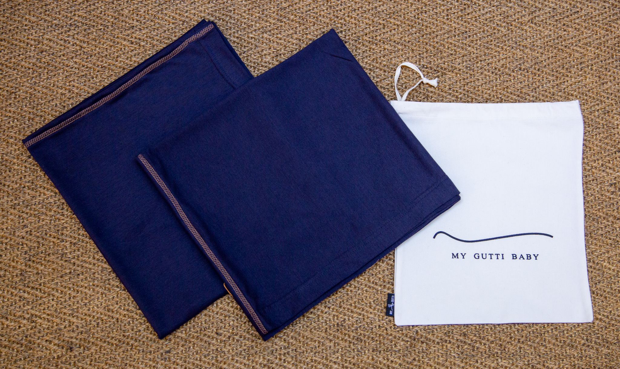 Sling Fácil → Sling para bebê fácil de usar Sling prático bebê - My ...