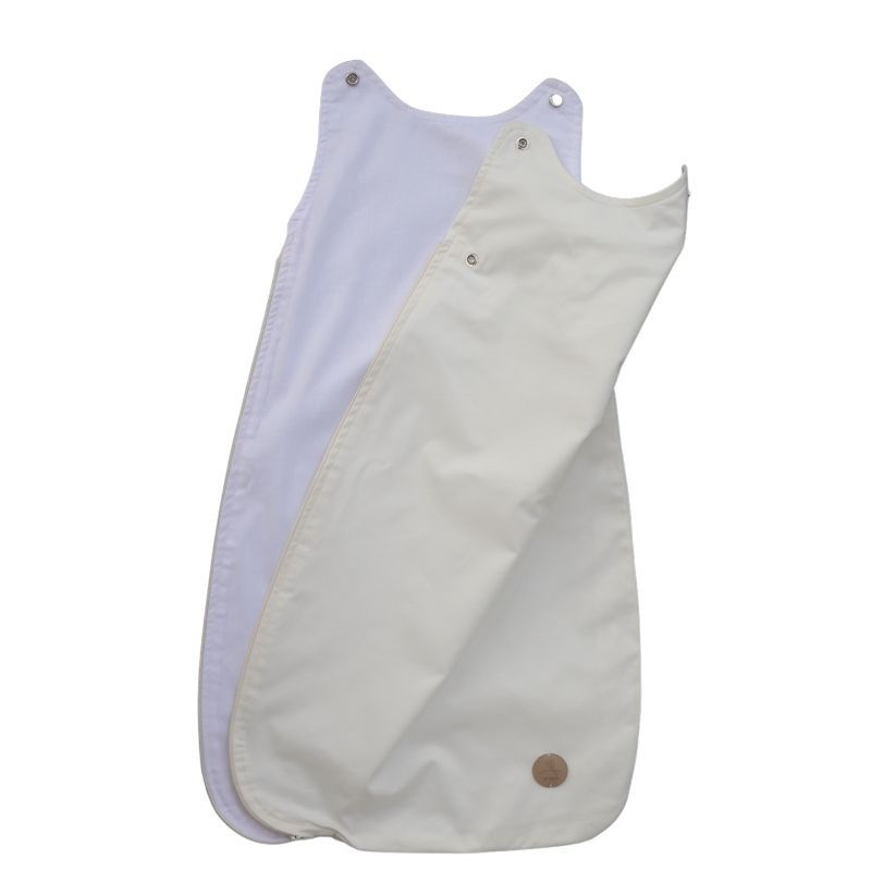 Saco de dormir Pacotinho Dorminhoco My Gutti Baby - My Gutti Baby ...