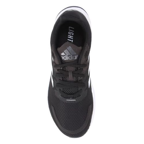 Tênis Masculino Adidas Duramo Sl Preto - GV7124 - Estrela Mix - Uma ...
